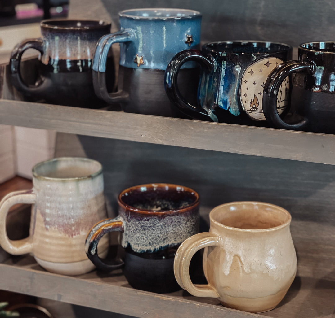 Visit The Market – Buckley Farm | The Market